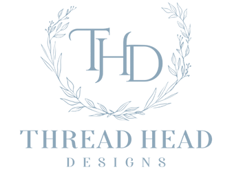 Thread Head Designs